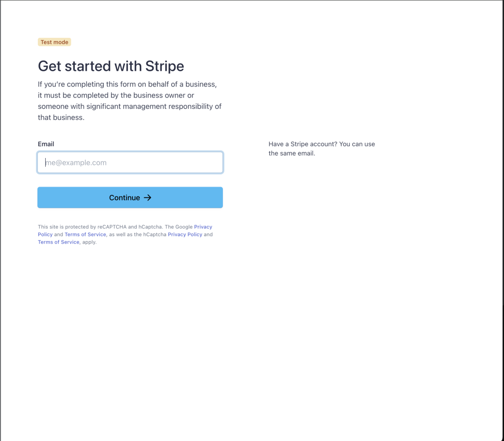 How to Enable Payment Processing on Rodeo Results - Rodeo Results